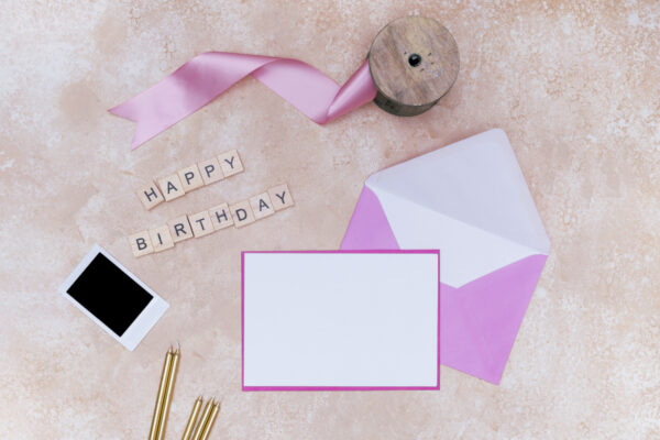 How to plan birthday party: a practical guide to a memorable event.