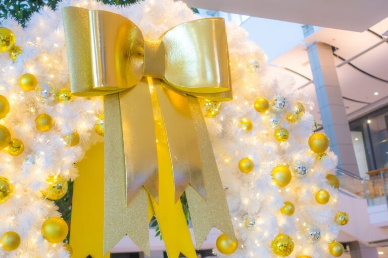 Grand opening event guide: steps for a successful business launch.