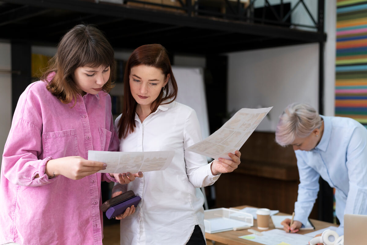 Grand opening event guide: steps for a successful business launch.